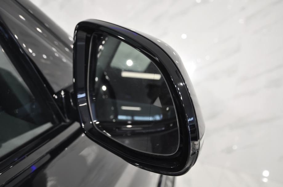 BMW X3 xDrive20d|M|HUD|NAV|LED|KAM|BSP|ADAPTIVE|Ambient, 2017 god.