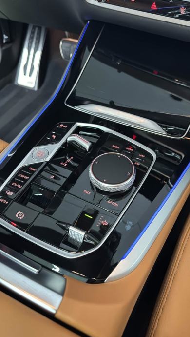 BMW X5 xDrive30d LEASING BEZ UČEŠĆA I BEZ JAMACA, 2024 god.