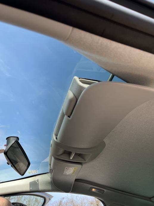 Citroën C3 1,2 VTi SAMO 61000 KM REGISTRIRAN GODINU DANA, 2016 god.