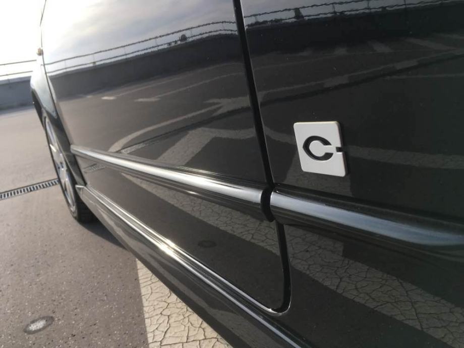 Citroen C2 CODE 1,4 HDi, 2007 god.