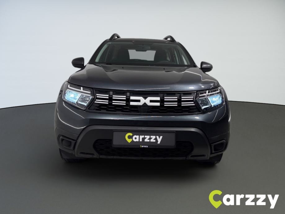 Dacia Duster 1.0 ESSENTIAL TCE 90, 2023 god.