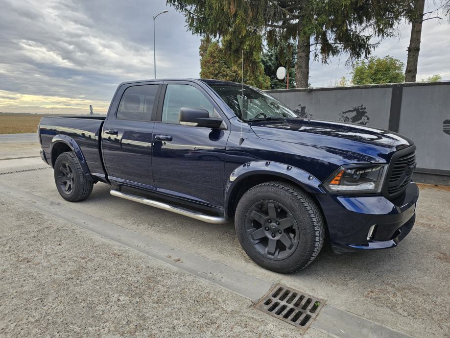 Sitemapcdatahttpswudinf Inetcom04 Dodge Ram 5 7 Hemi