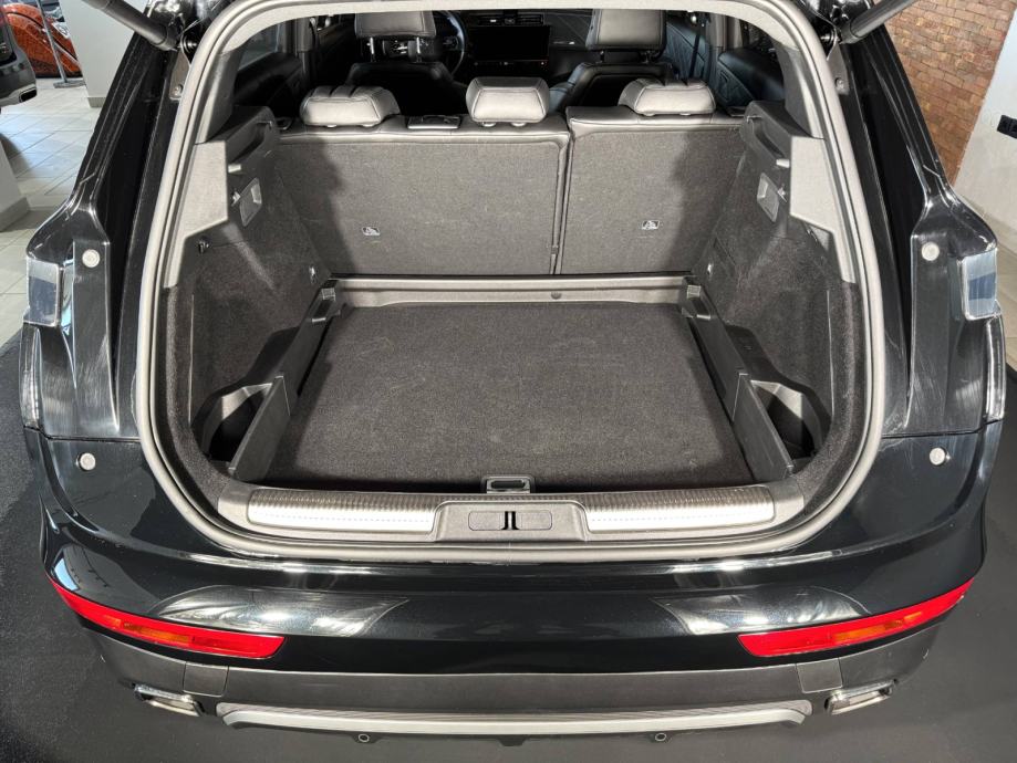 DS Automobiles DS 7 Crossback DS 7 Crossback E-Tense Rivoli 4x4, 2021 god.