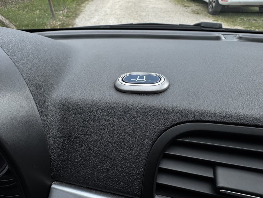 Fiat 500 S 1,2 8V -MALI SERVIS-PANORAMA-SPORT-POTVRDA KM-MOD.2014, 2013 ...