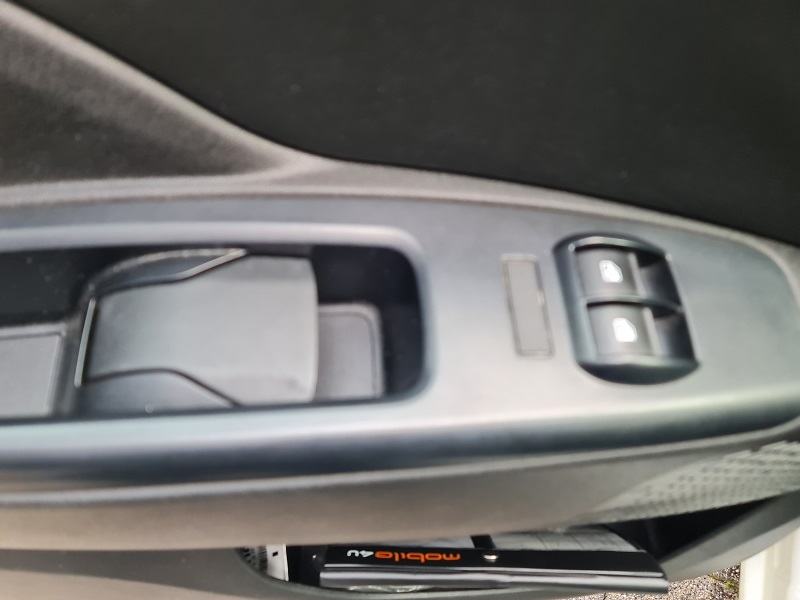 Fiat Doblo 1.3 JTD CARGO N1, 2018 god.