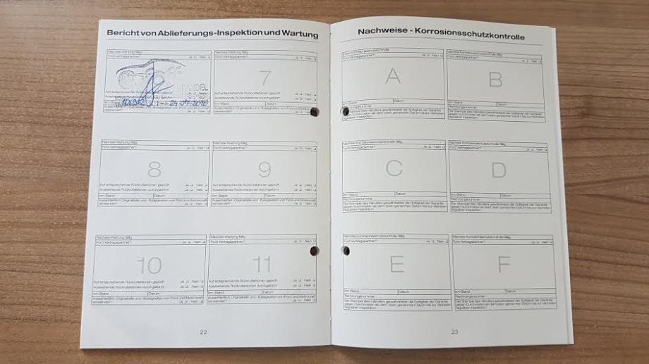 Ford Fiesta 1,4*, 2010 god.