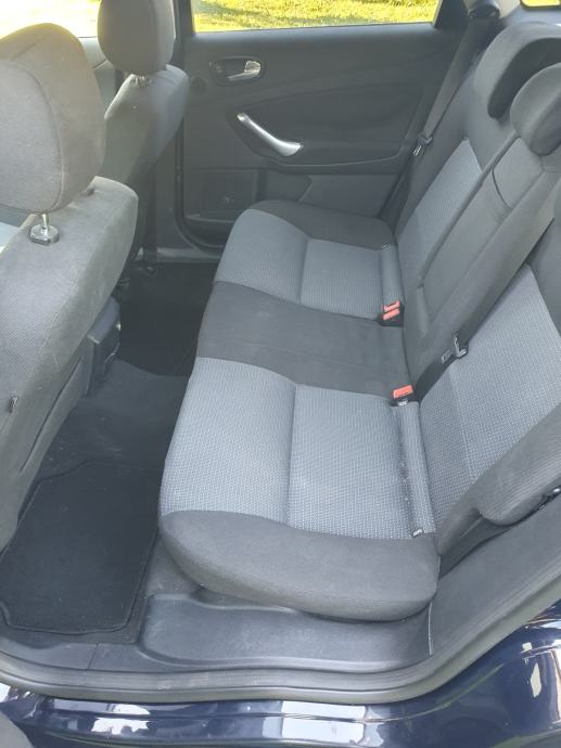 Ford Mondeo Karavan 2,0, 2007 god.
