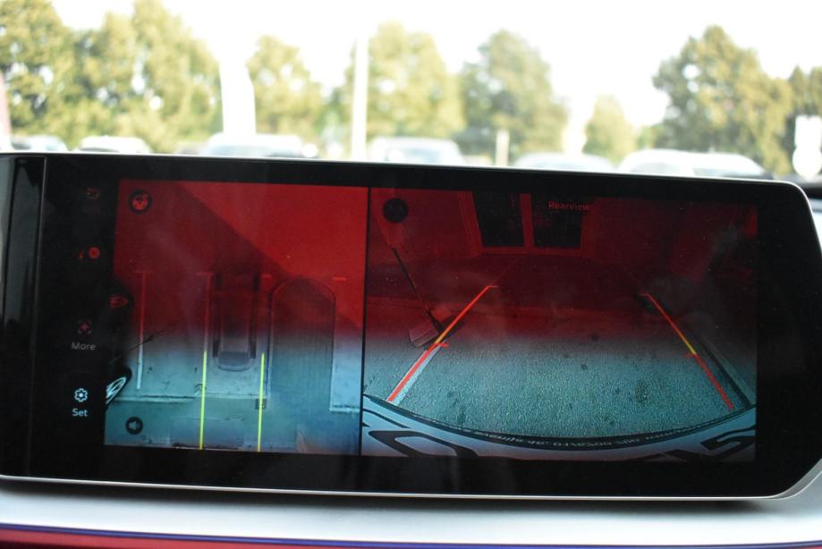 Geely Coolray SX11 1.5TD DCT GF CBU, 360 KAMERA, PANORAMA, EL. POMICAN ...