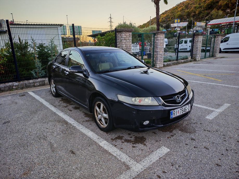 Sitemapcdatahttpswudinf Inetcomhonda Accord 2 4