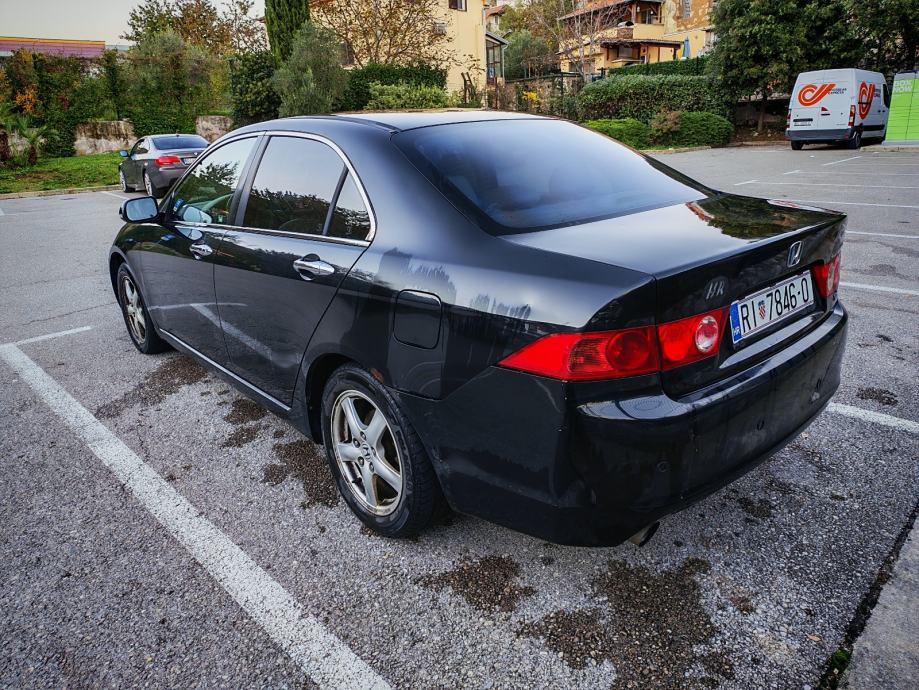Sitemapcdatahttpswudinf Inetcomhonda Accord 2 4
