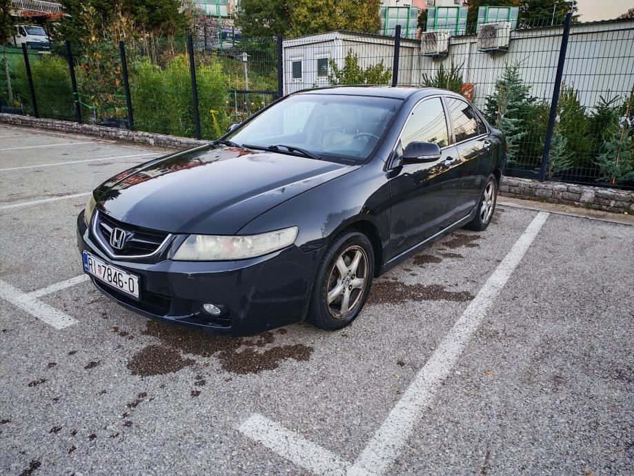 Sitemapcdatahttpswudinf Inetcomhonda Accord 2 4