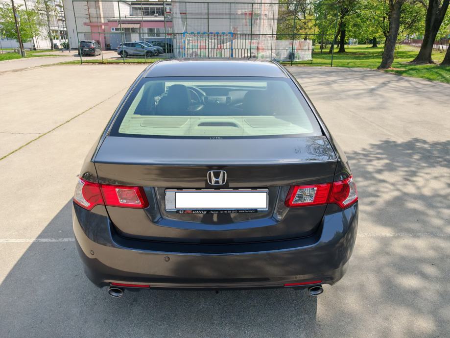 Sitemapcdatahttpswudinf Inetcomhonda Accord 2 4