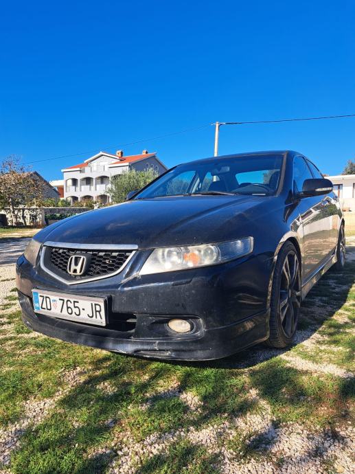 Sitemapcdatahttpsthereferenznethonda Accord 2 4