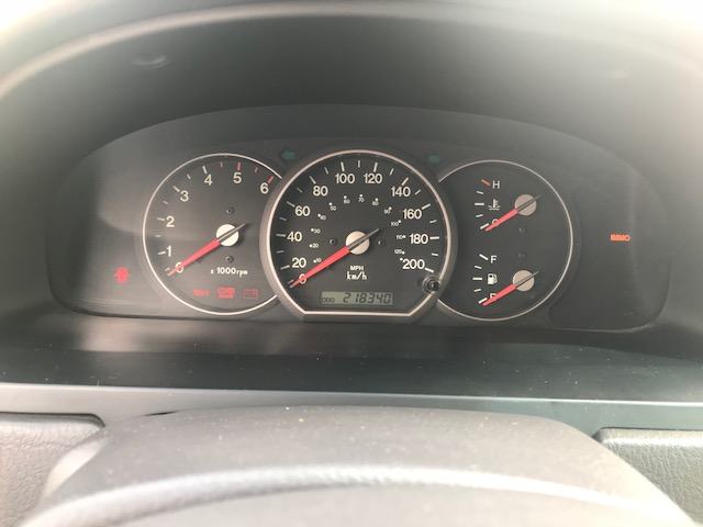 Kia Carnival 2,9 TDI, 7 SJEDALA, IZ RH, KLIMA, DIESEL, REG 04/2019 ...