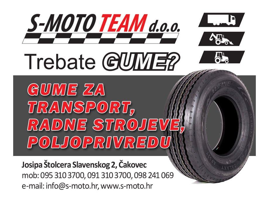 Lamborghini Aventador S LP740-4 Sensonum automatik, 2018 god.