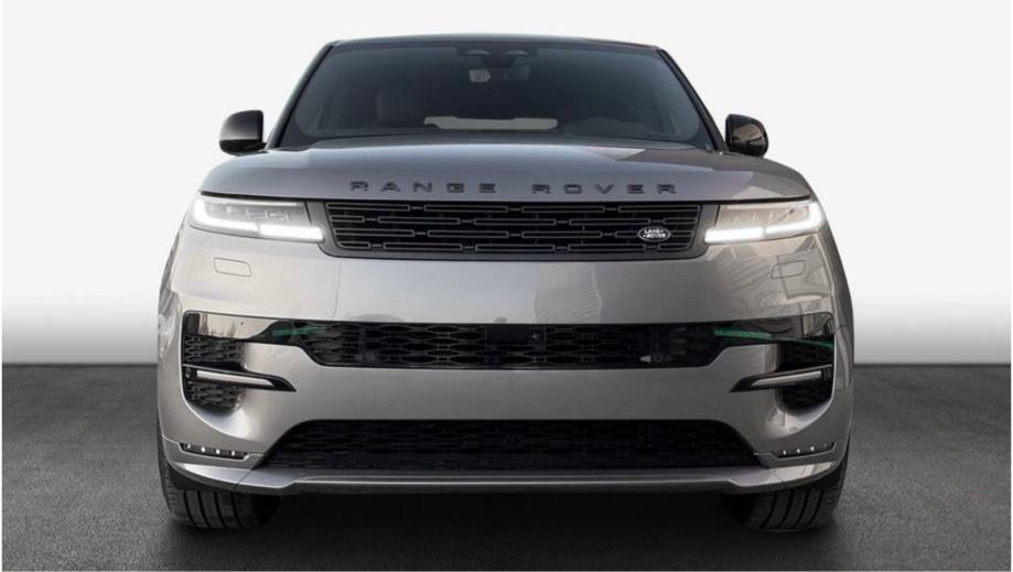 Land Rover Range Rover Sport P 440 automatik/2023., 2023 god.