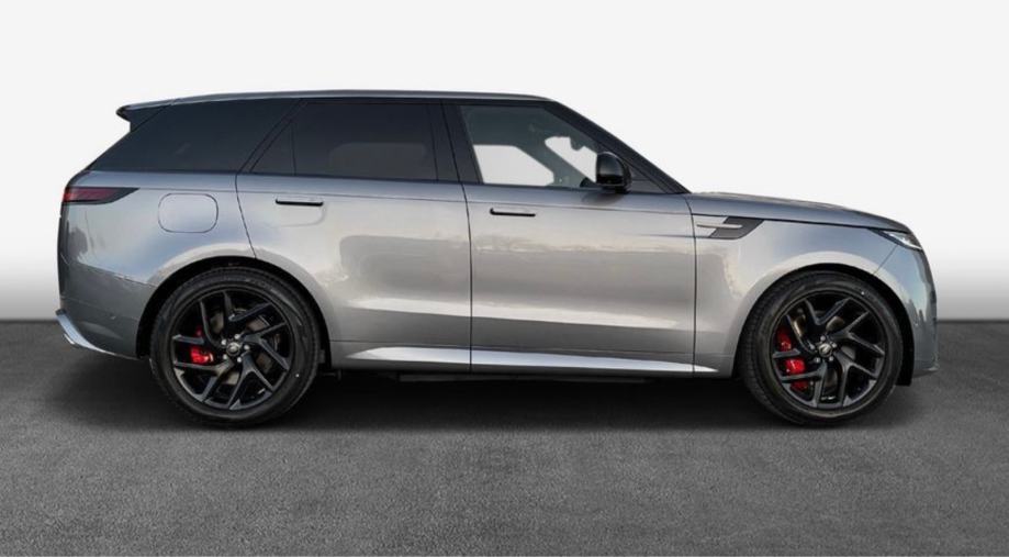 Land Rover Range Rover Sport P 440 automatik/2023., 2023 god.