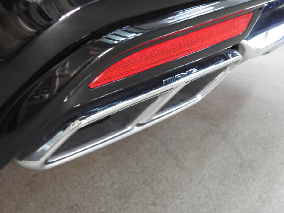 MB S 350 BLUETEC,AMG-PAKET-PLUS//,PANORAMA,DISTRONIC,BURMESTER,KAM 360 ...