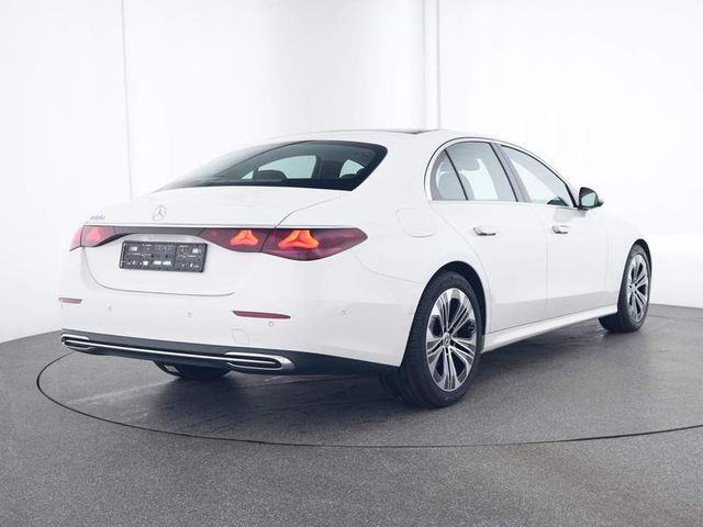 Mercedes-Benz E 220 d Avantgarde*PANO-SHD*19*Zimski paket++++, 2023 god.