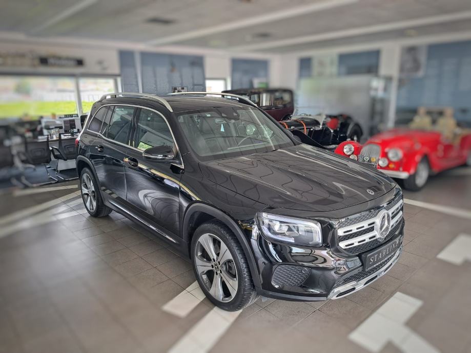mercedes-benz-glb-200d-progressive-8g-rezervirano-2021-god