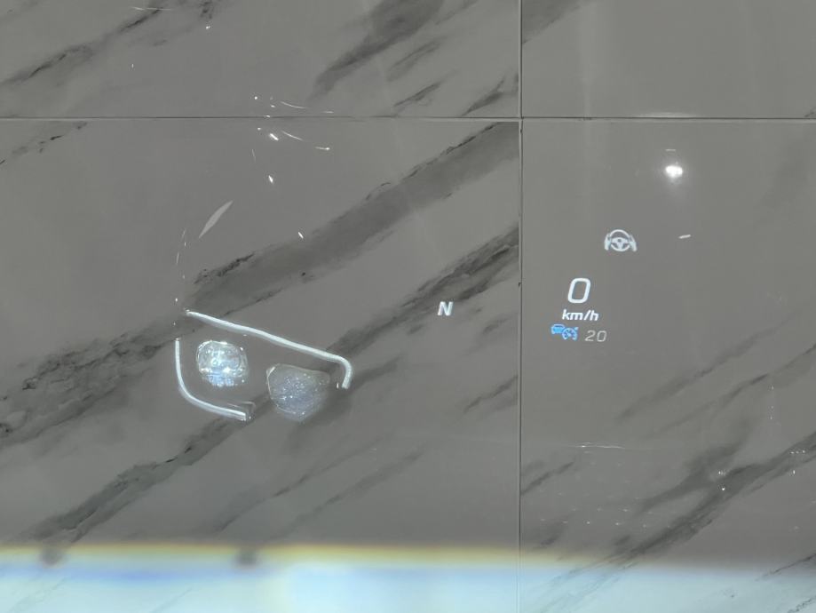 Mercedes-Benz GLC Coupe 300d 4MATIC|AMG|DIG.|ACC|HUD|360, 2020 god.