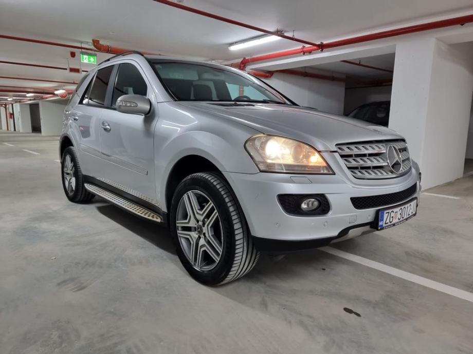 Berlin Mercedes Benz Gebrauchtwagen