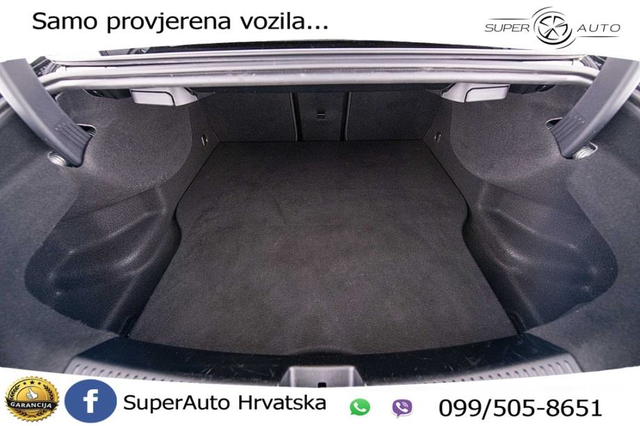 Mercedes CLA 250e Coupe AMG-Line Night Premium 218 KS, LED+KAM+GR SJED ...