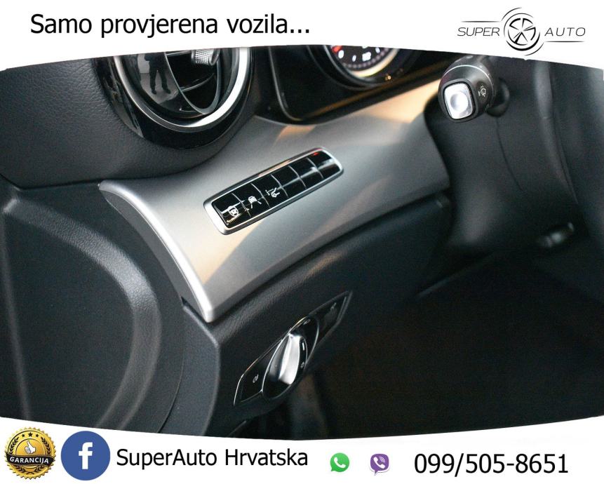 Mercedes E 400d 4M. 9G. Avant 340 KS, KAM+HEAD+ACC+STDHZ+MULTIB+COMAND ...