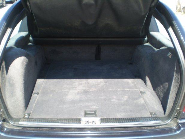 Mercedes E-klasa 300 D AVANTGARDE,AKCIJA,IZVRSTAN,KARTICE,ZAMJENA, 2000 ...