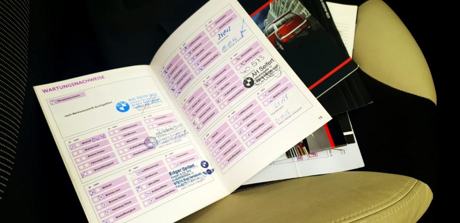 MINI Cooper 1,6 Diesel, 2008 god.