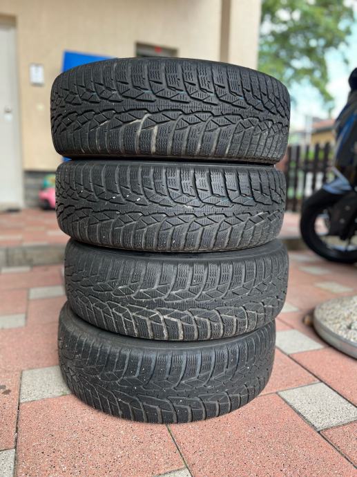 MINI Cooper Cooper D R56 1,6 hdi *PANORAMA*, 2007 god.