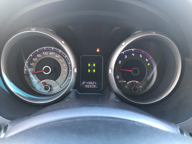 Mitsubishi Pajero 3,2 Veeelika akcija u STUDENOM - PROVJERITE PONUDU ...