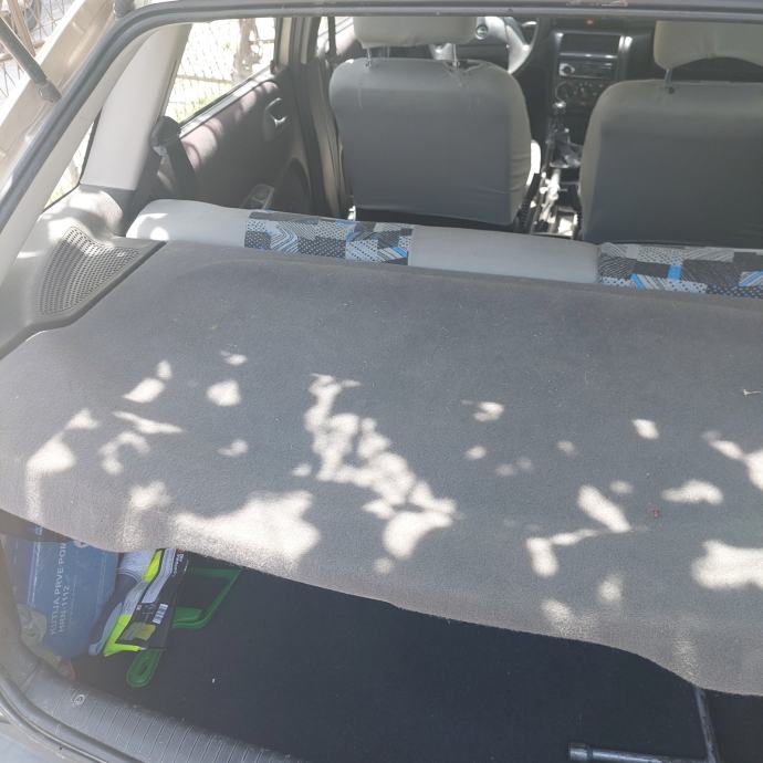 Opel Astra 1,4, 2000 god.