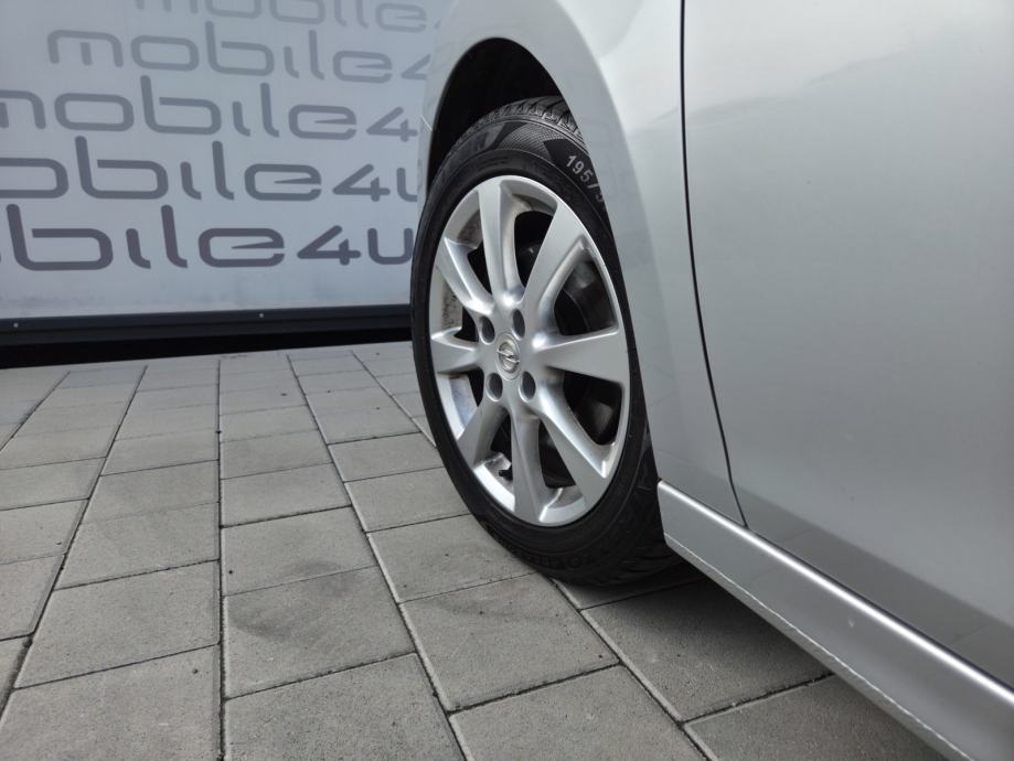 Opel Corsa 1.2, 2022 god.