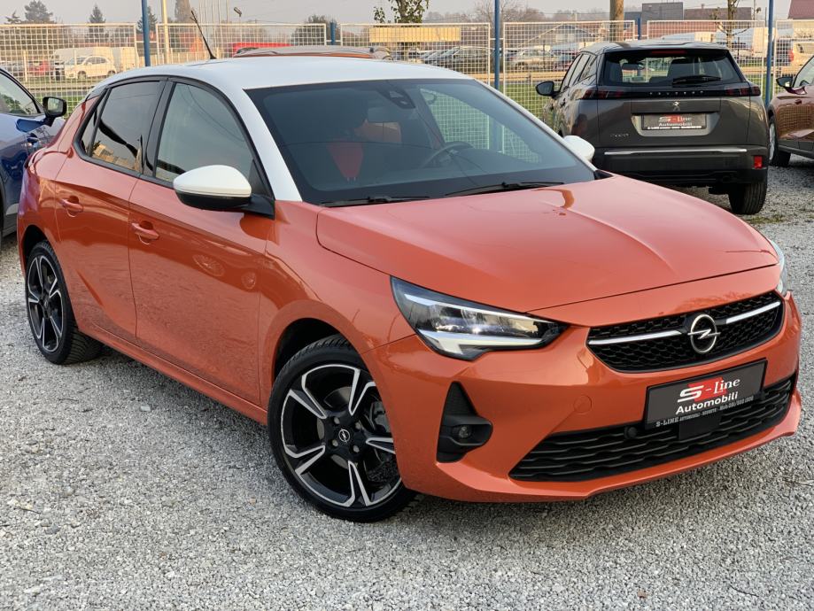 12 Turbo 74kw Gs