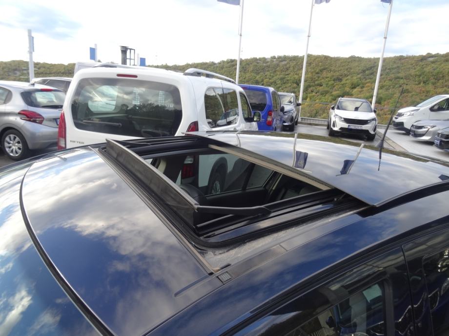 Opel Corsa D 1,3 CDTI Cosmo panorama - 12MJ REG. - 12MJ GAR. -, 2013 god.