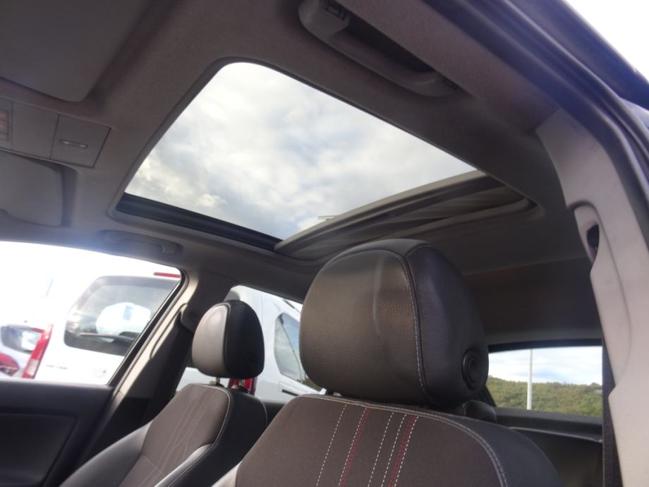 Opel Corsa D 1,3 CDTI Cosmo panorama - 12MJ REG. - 12MJ GAR. -, 2013 god.