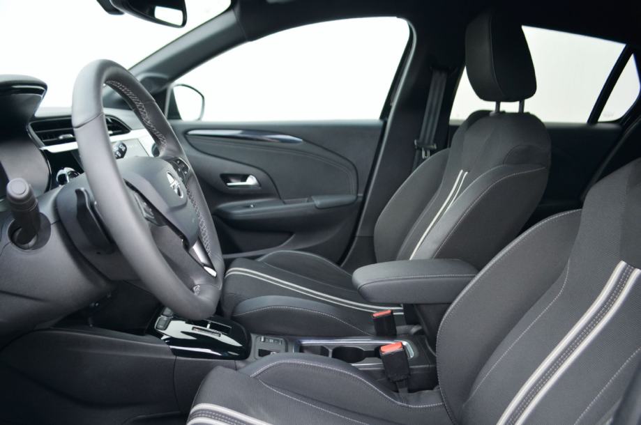 OPEL CORSA GS LINE 1,2XHL S/S AT8, 2024 god.