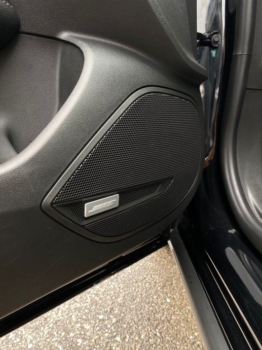 Opel Insignia 2,0 CDTI Innovation automatik, kupljen u HR, LED svjetla ...