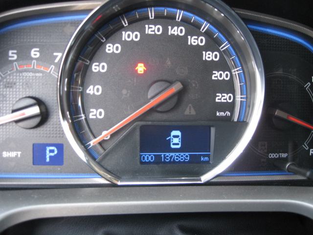 RAV4 2,2 D-4D A/T EXE...JAMSTVO 12 mj./nema 5% prijenosa/GUME LJ+Z ...