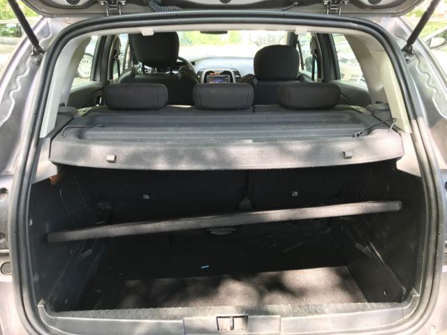 Renault Captur dCi 90,navi,08/2014,cijena 10115 €, 2014 god.