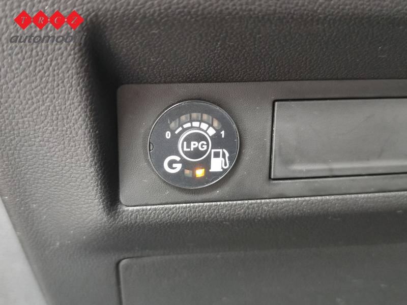 RENAULT CAPTUR EVOLUTION TCE 100 LPG, 2023 god.