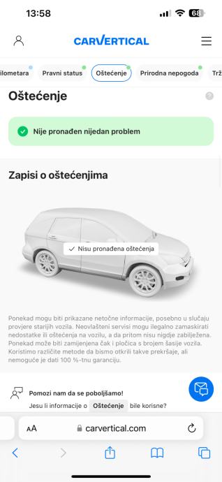 Renault Captur TCe 90 REDIZAJN *** NAJNIŽE CIJENE ***, 2017 god.