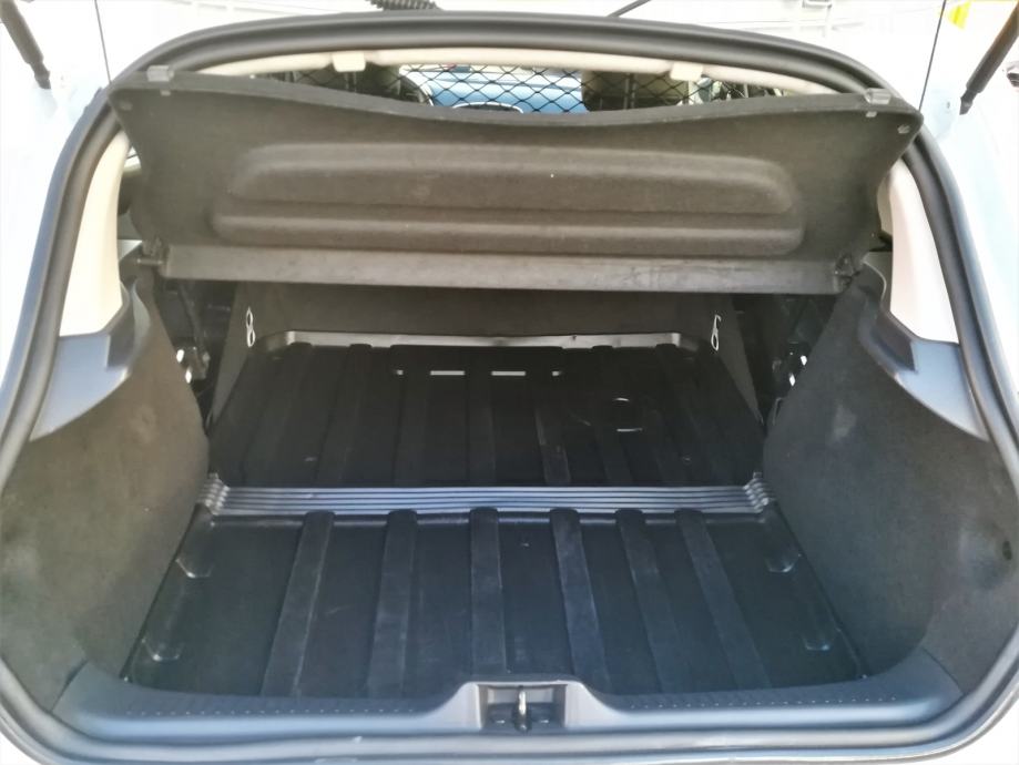 RENAULT*CLIO IV*1.5 dci eco2*SOCIETE*2015g*N1*5 VRATA*104018km*5990E ...