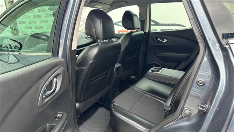 Renault Kadjar dCi 110, Intens, LED, Kamera, Navi, ACC, REZERVIRAN ...