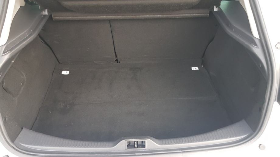 * AKCIJA* Renault Megane 1.5 dCi LIMITED, MODEL 2015. SA PRIJEPISOM ...