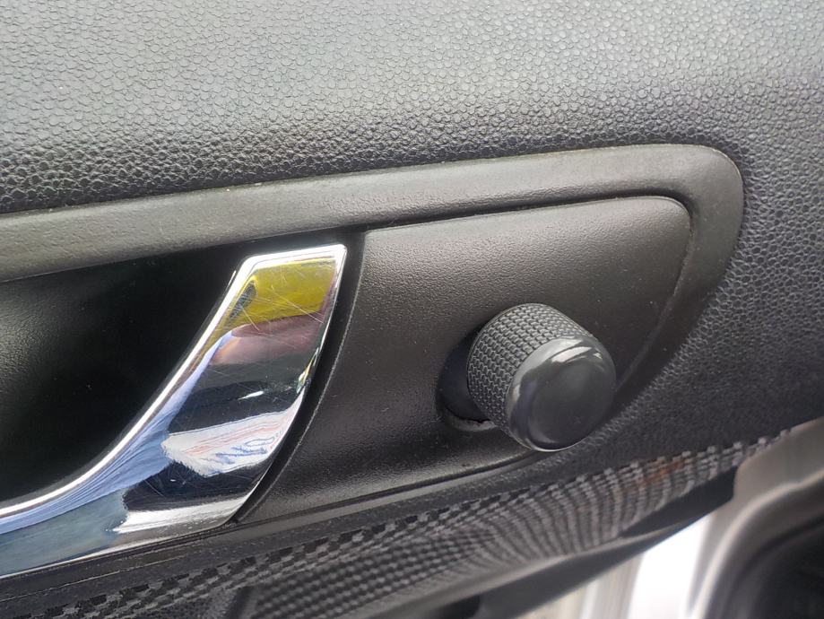 Škoda Fabia 1,9 SDI,klima,reg.06/18,MODEL 2006**KARTICE**RATE**, 2005 god.