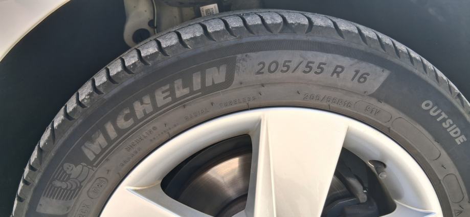 Škoda Octavia 1,6 TDI, 2019 god.