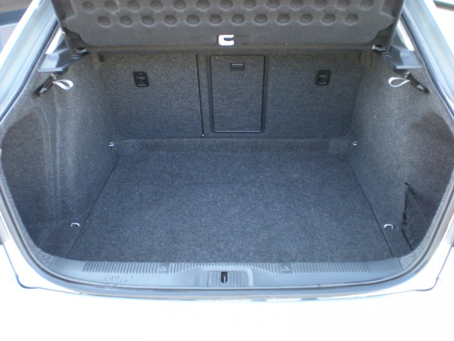 Škoda Octavia 2,0 TDI DSG Elegance *24mj.jamstva**24 mj.održavanja ...