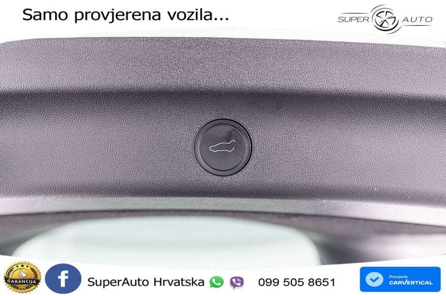 Tesla Model Y Maximum Range Dual Motor AWD 514 KS, ACC+KAM+GR SJED+LED ...